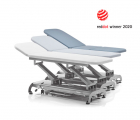 Novak M - bring treatment to a higher level | medical equipment
