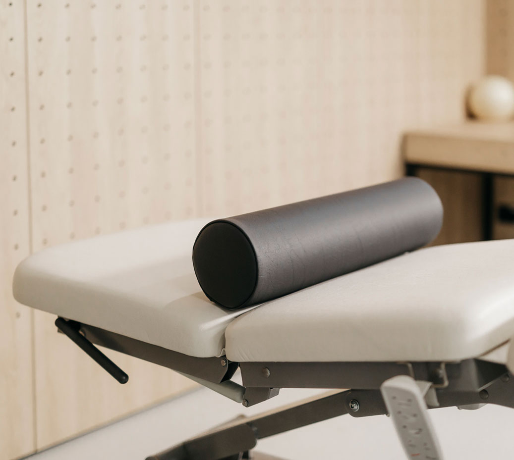 Complementary therapy products offer support and comfort | Novak M