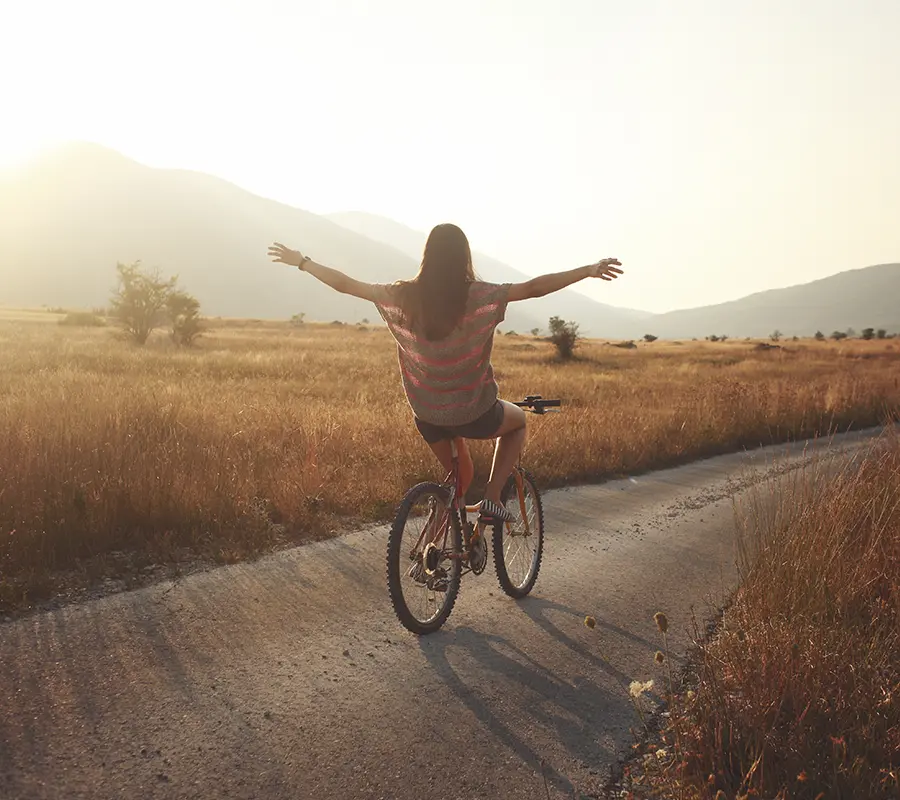 Enjoy the summer │ Novak M