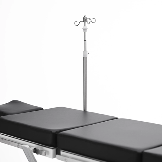 Mobile multi-purpose Operating table Y -ORTY 2400 │ Novak M